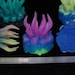 Ticklers - Etsy