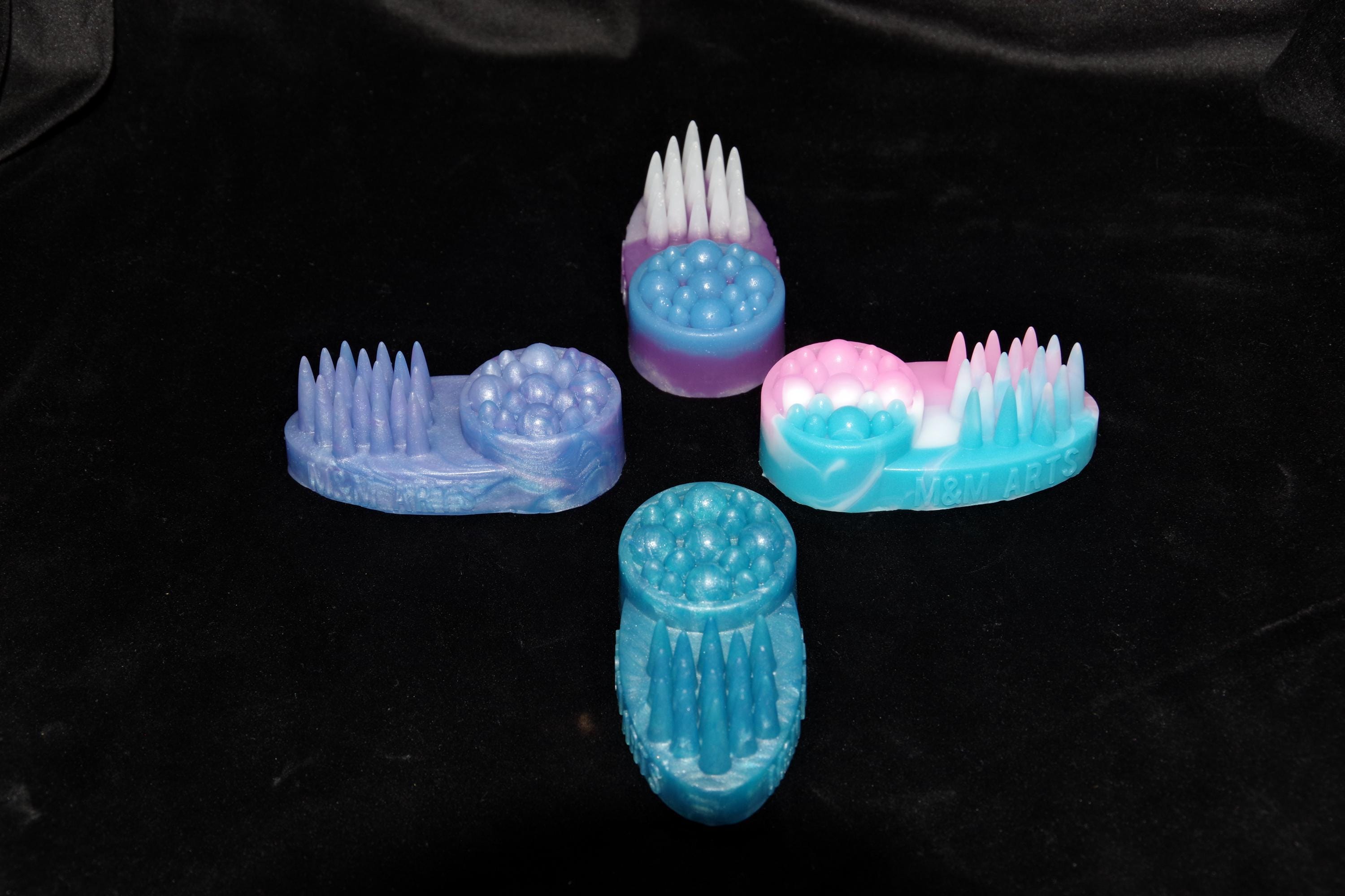 Stim Toys - Etsy