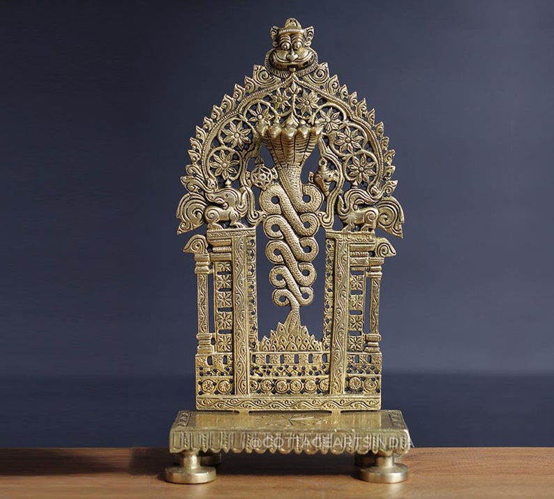 Brass Singhasan 10.15 - Etsy