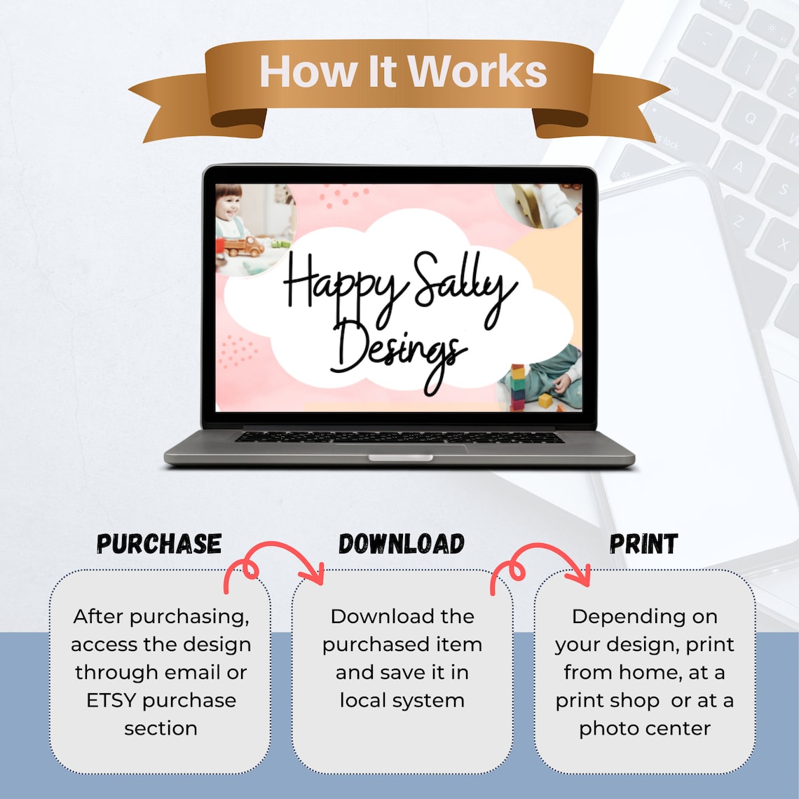Counting Worksheet, Printable Kindergarten Math Workshee ,count Number ...