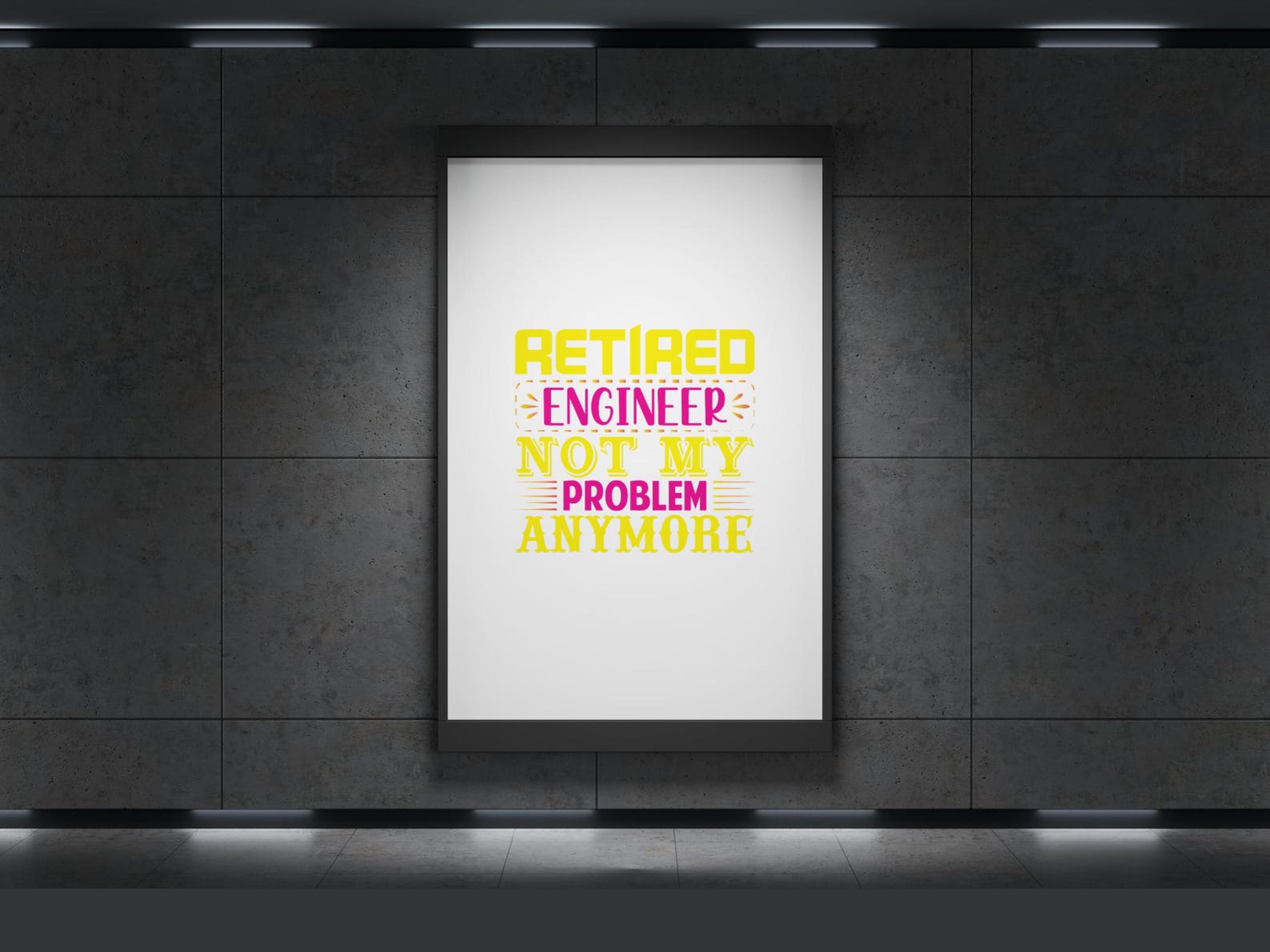 Engineer Quotes SVG Bundle - Funny Engineering Sayings, Mechanical ...