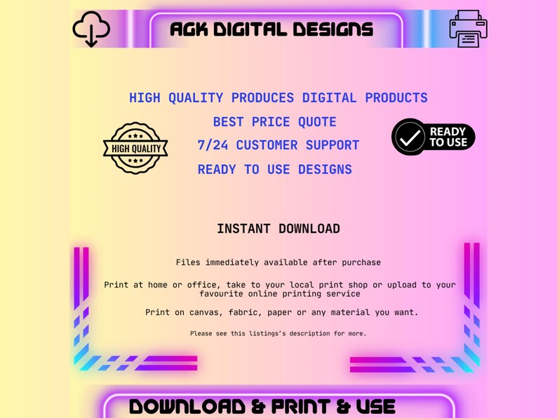 Fairy Tale Ogre SVG Bundle, 14 Files, Fantasy Silhouettes, Png, DXF ...