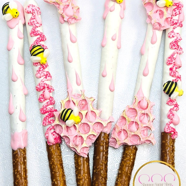 Graduation Bee Theme - Etsy