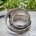 Belt Made of Genuine Phyton Snake Skin Leather 100 % Guarantee - Etsy