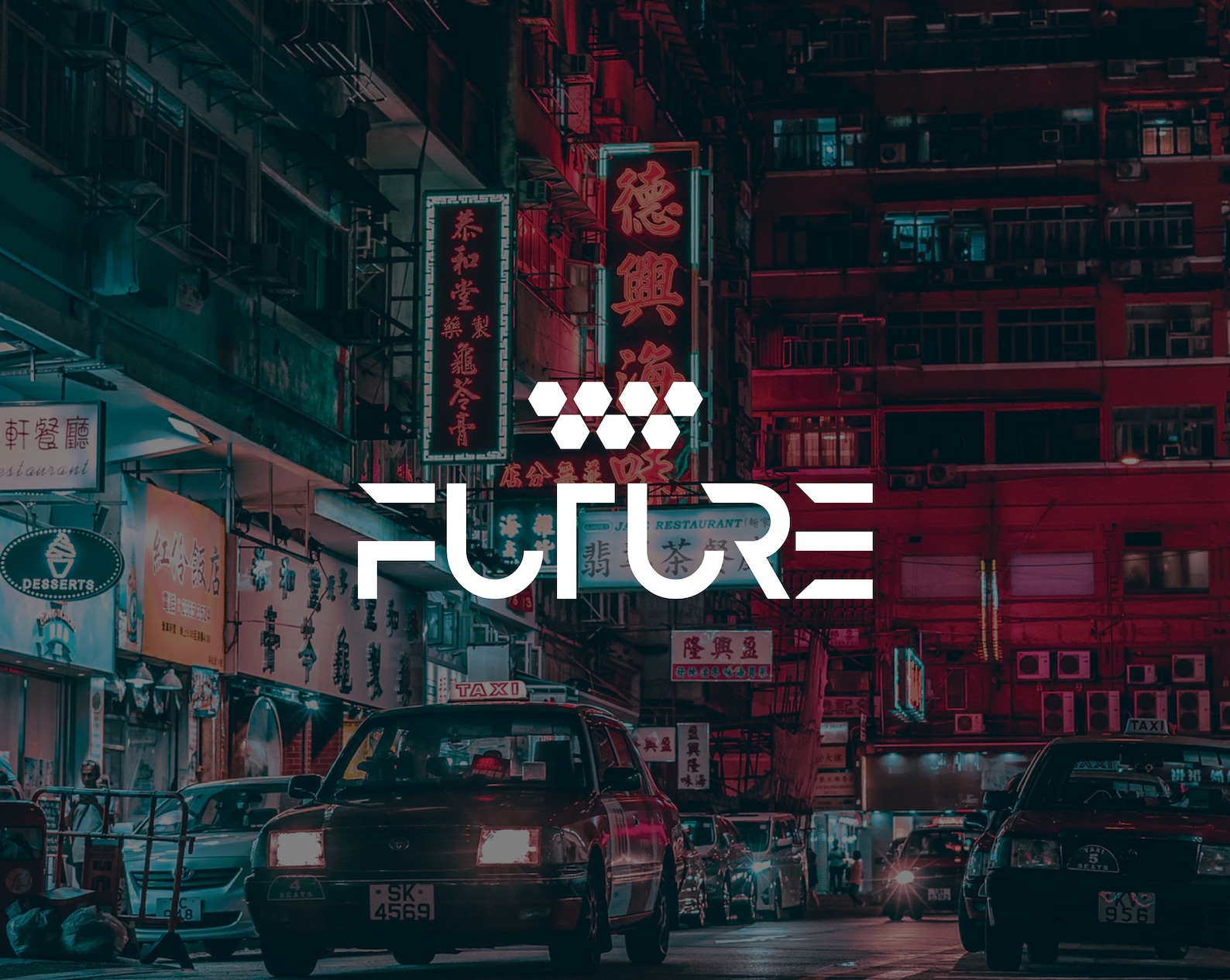 Cyberpunk 2077 SVG Bundle, Cyberpunk Logo Vector Digital Pack, Samurai ...