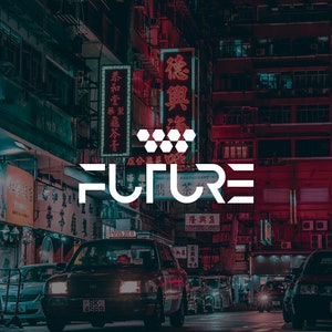 Cyberpunk 2077 SVG Bundle, Cyberpunk Logo Vector Digital Pack, Samurai ...