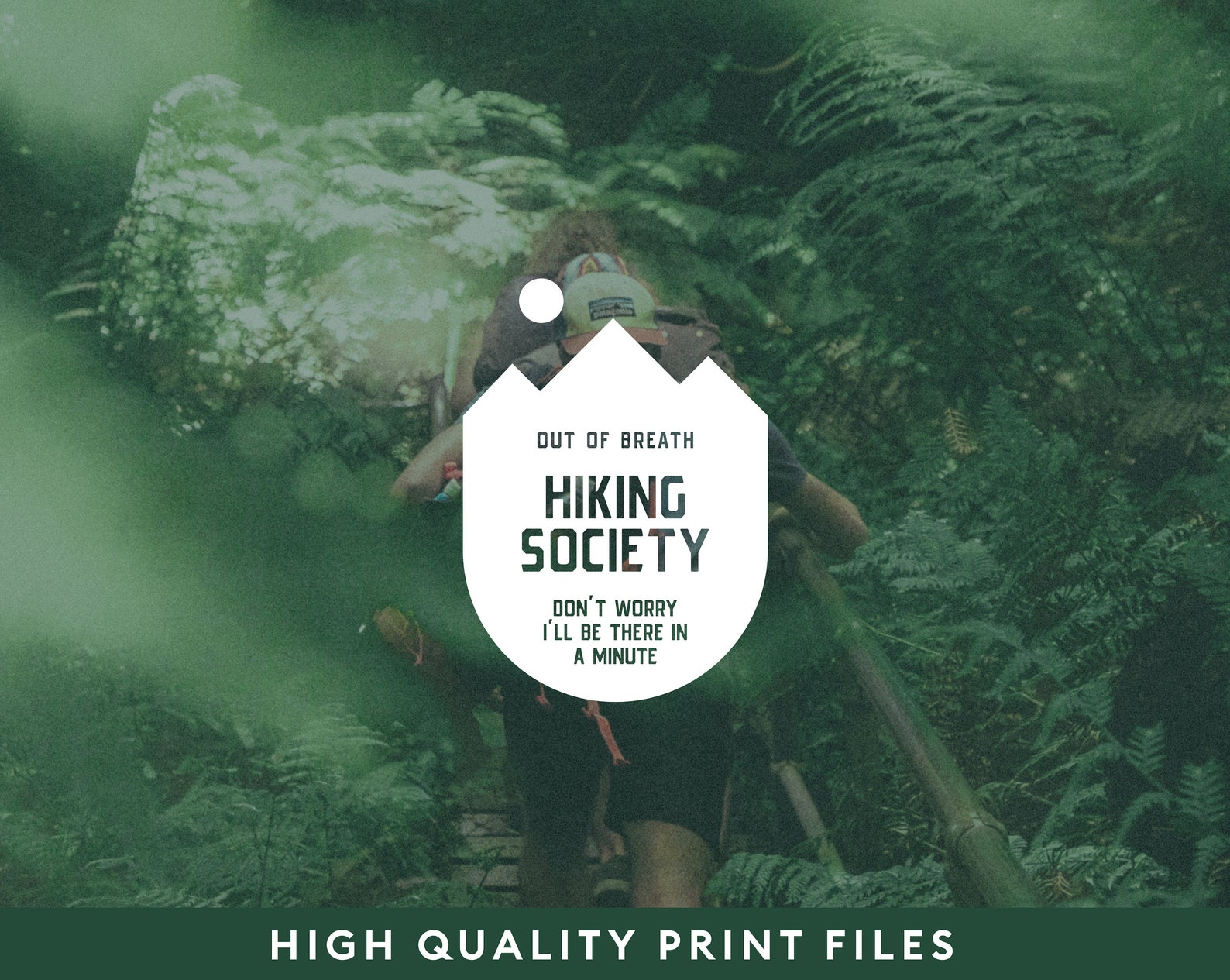 Camping SVG Bundle, SVG Files for Cricut Camping, Camp Files, Travel ...