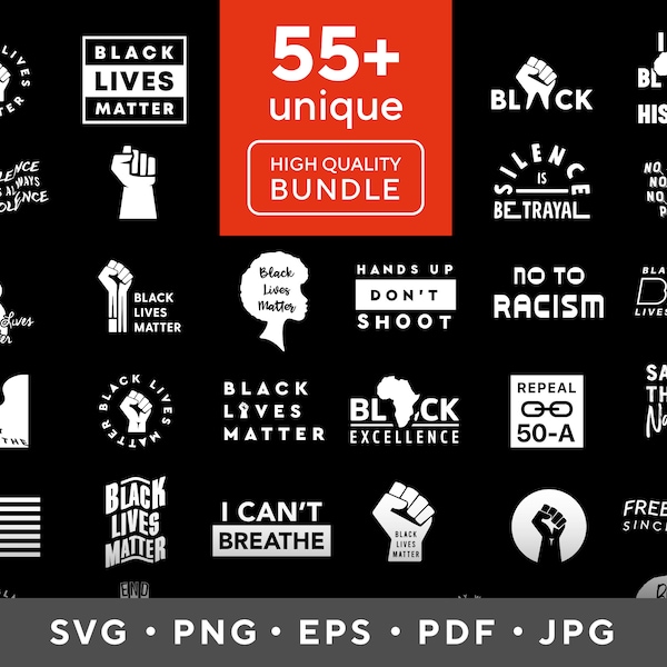 Blm - Etsy