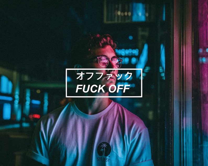 Cyberpunk 2077 SVG Bundle, Cyberpunk Logo Vector Digital Pack, Samurai ...