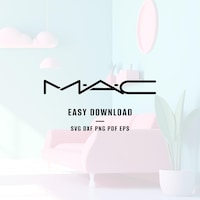Mac Tools SVG Mac Tools DXF Mac Tools PNG Mac Tools Cut File Mac Tools ...