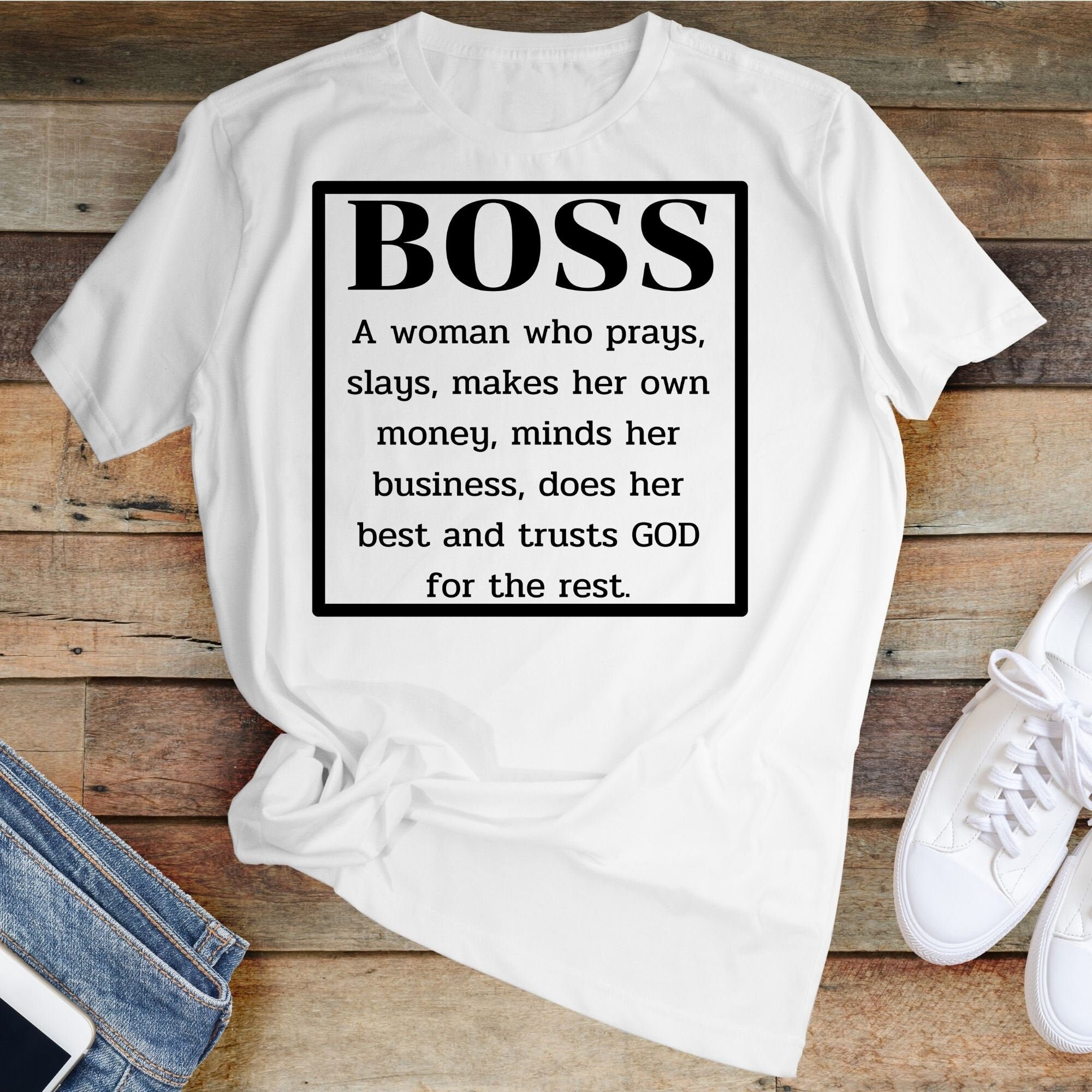 Boss Definition SVG Boss Babe svg Woman Definition SVG | Etsy