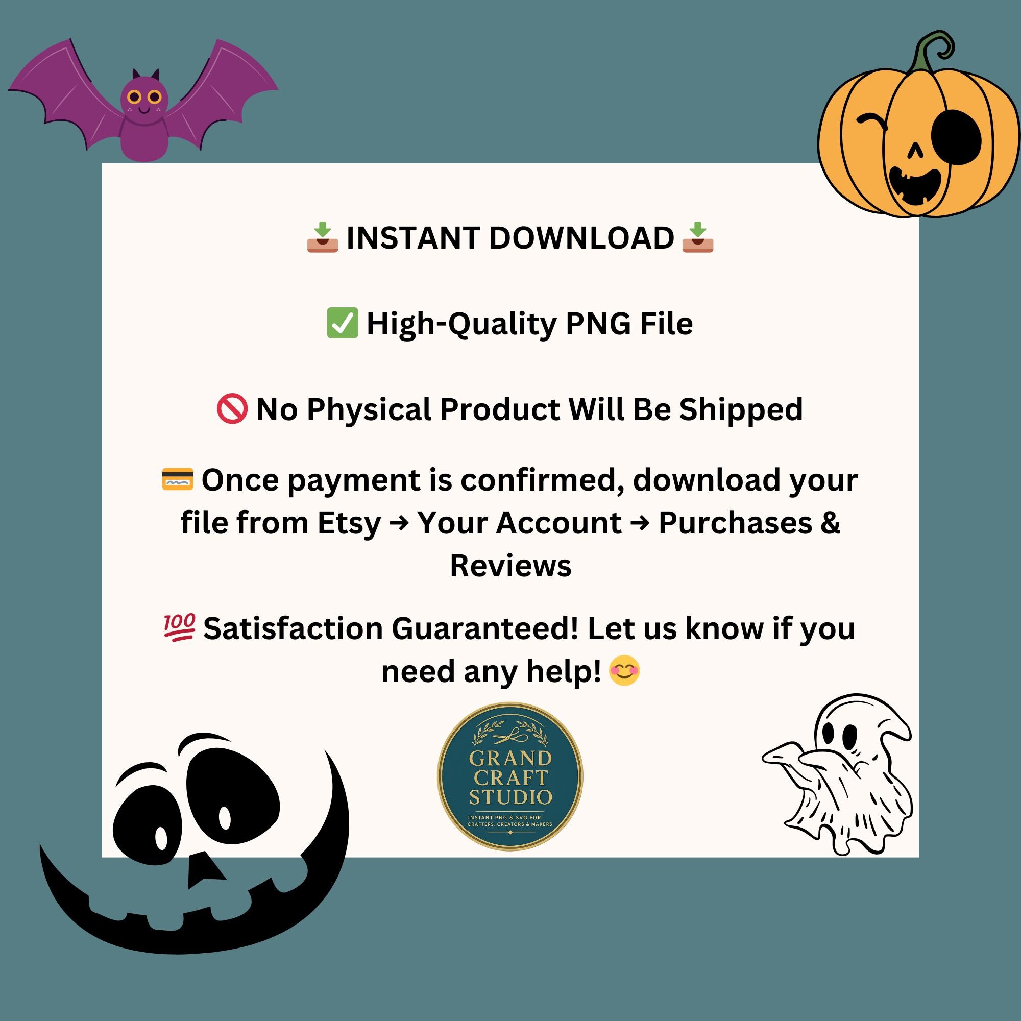Halloween Goose PNG Bundle: Witch, Mummy, Zombie Ducks Clipart (digital ...