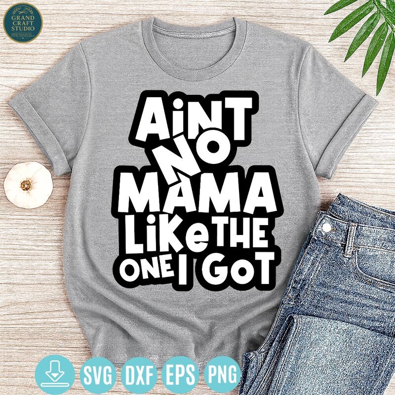For Like Ever - Etsy