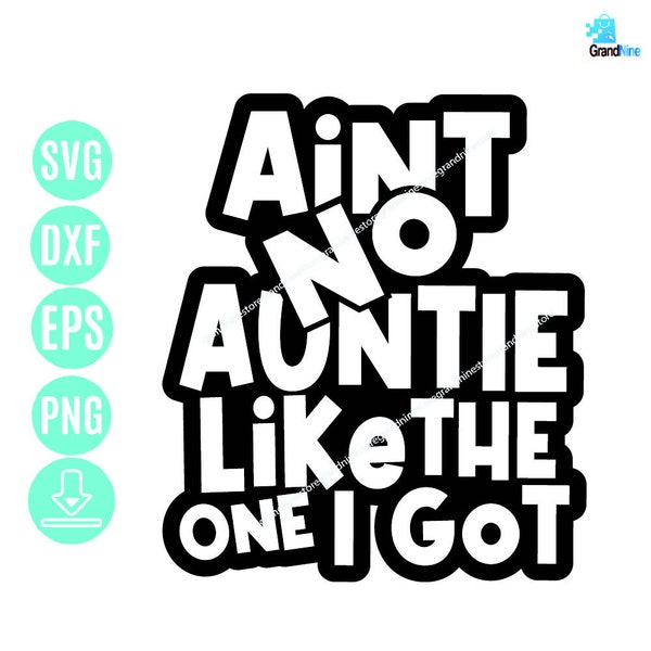 For Like Ever - Etsy