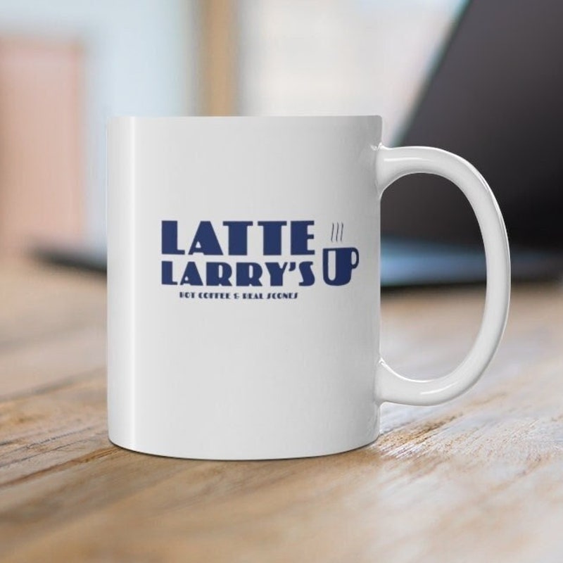 Curb Your Enthusiasm - Etsy