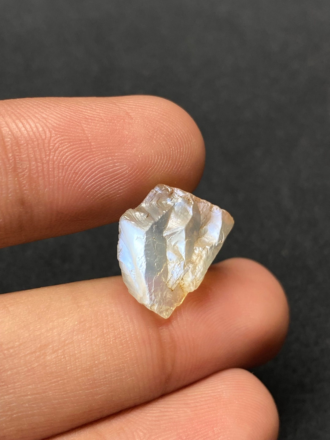 Ceylon Moonstone, Natural Ceylon Moonstone Rough, AAA Quality Ceylon ...