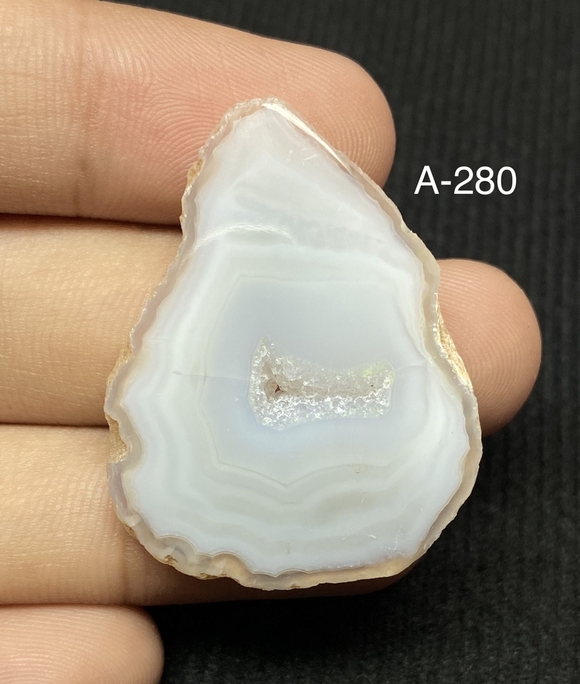 Solar Quartz Stone Natural Solar Quartz Stone AAA Quality - Etsy