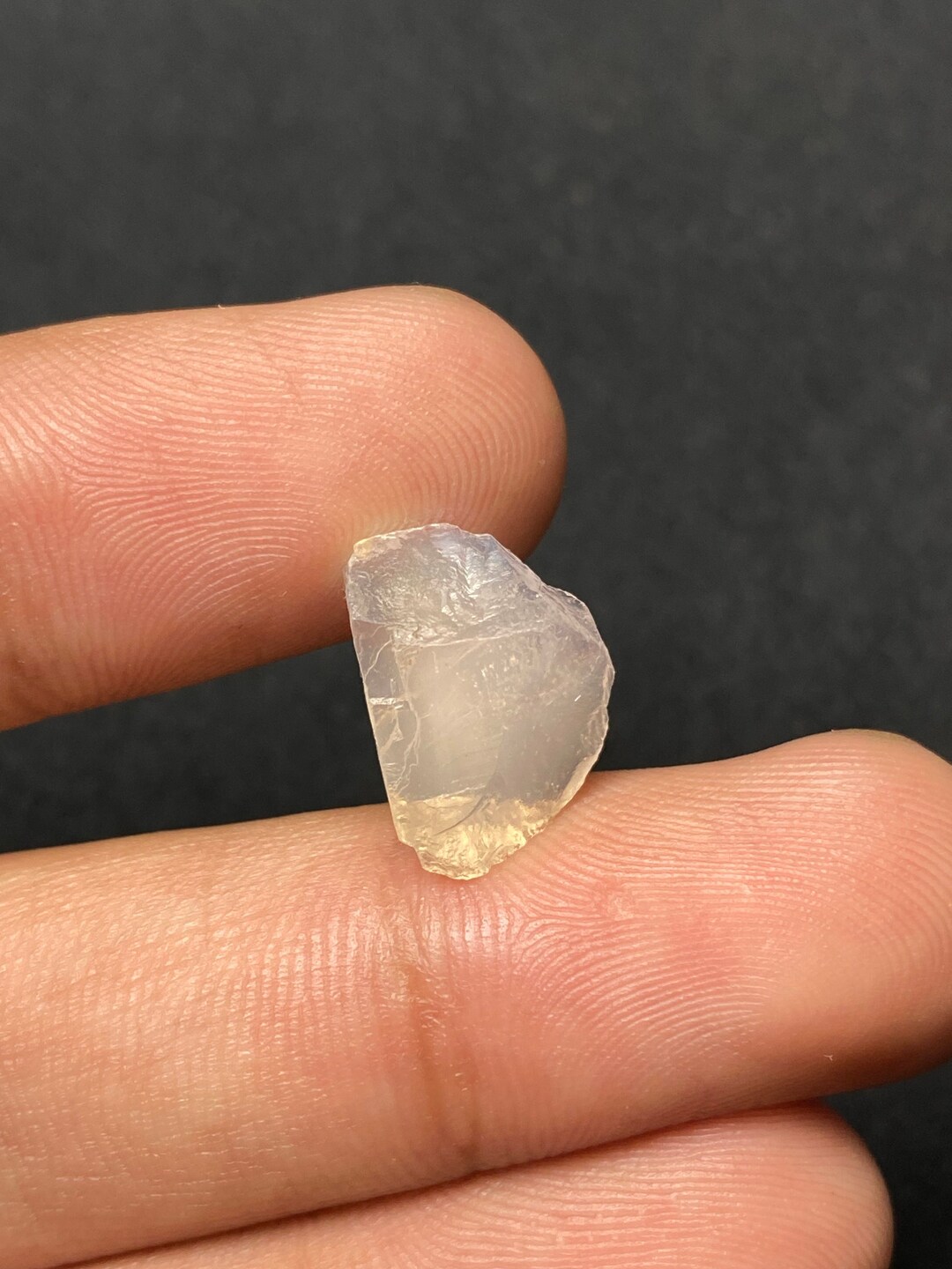 Ceylon Moonstone, Natural Ceylon Moonstone Rough, AAA Quality Ceylon ...