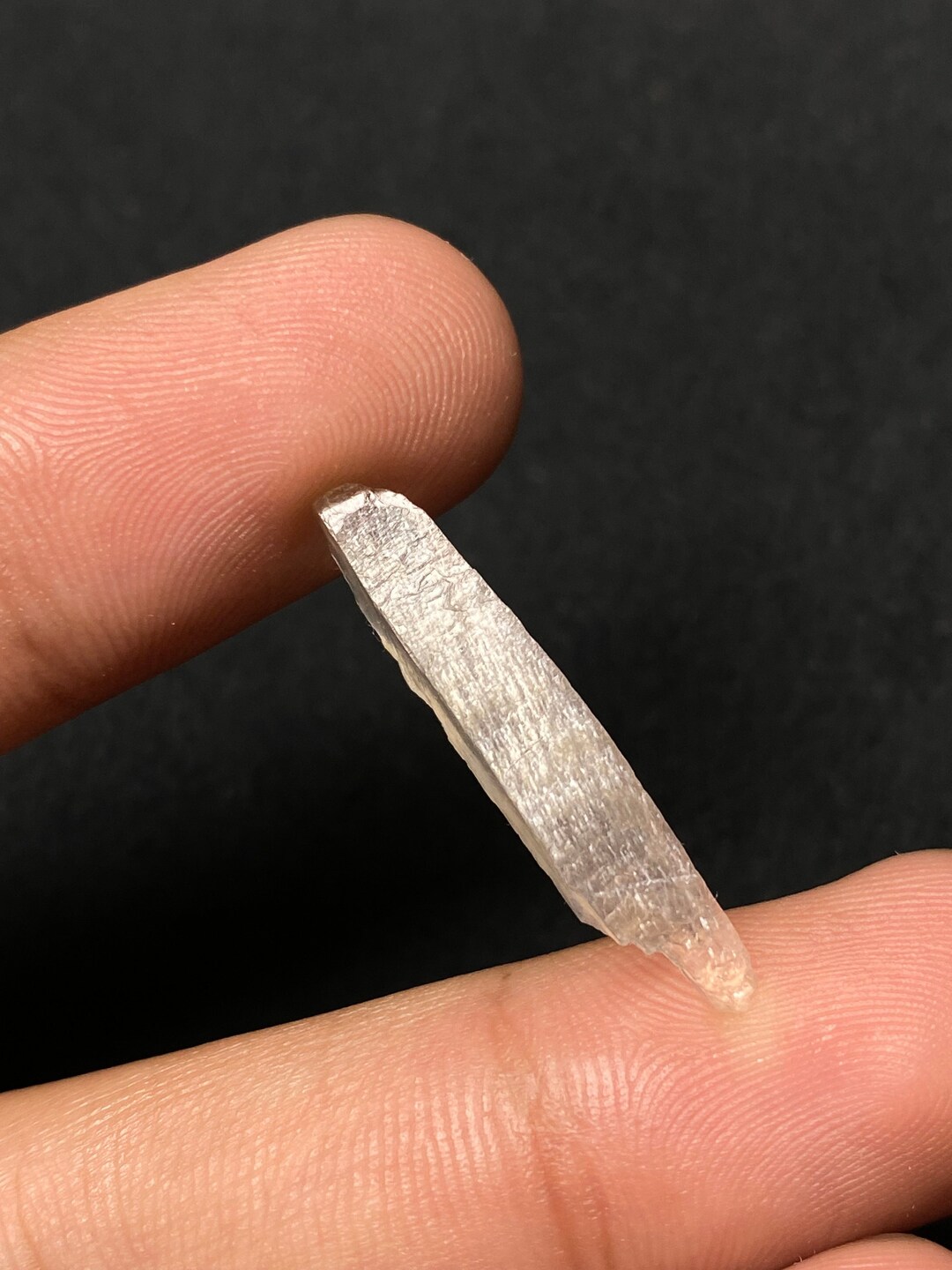 Ceylon Moonstone, Natural Ceylon Moonstone Rough, AAA Quality Ceylon ...