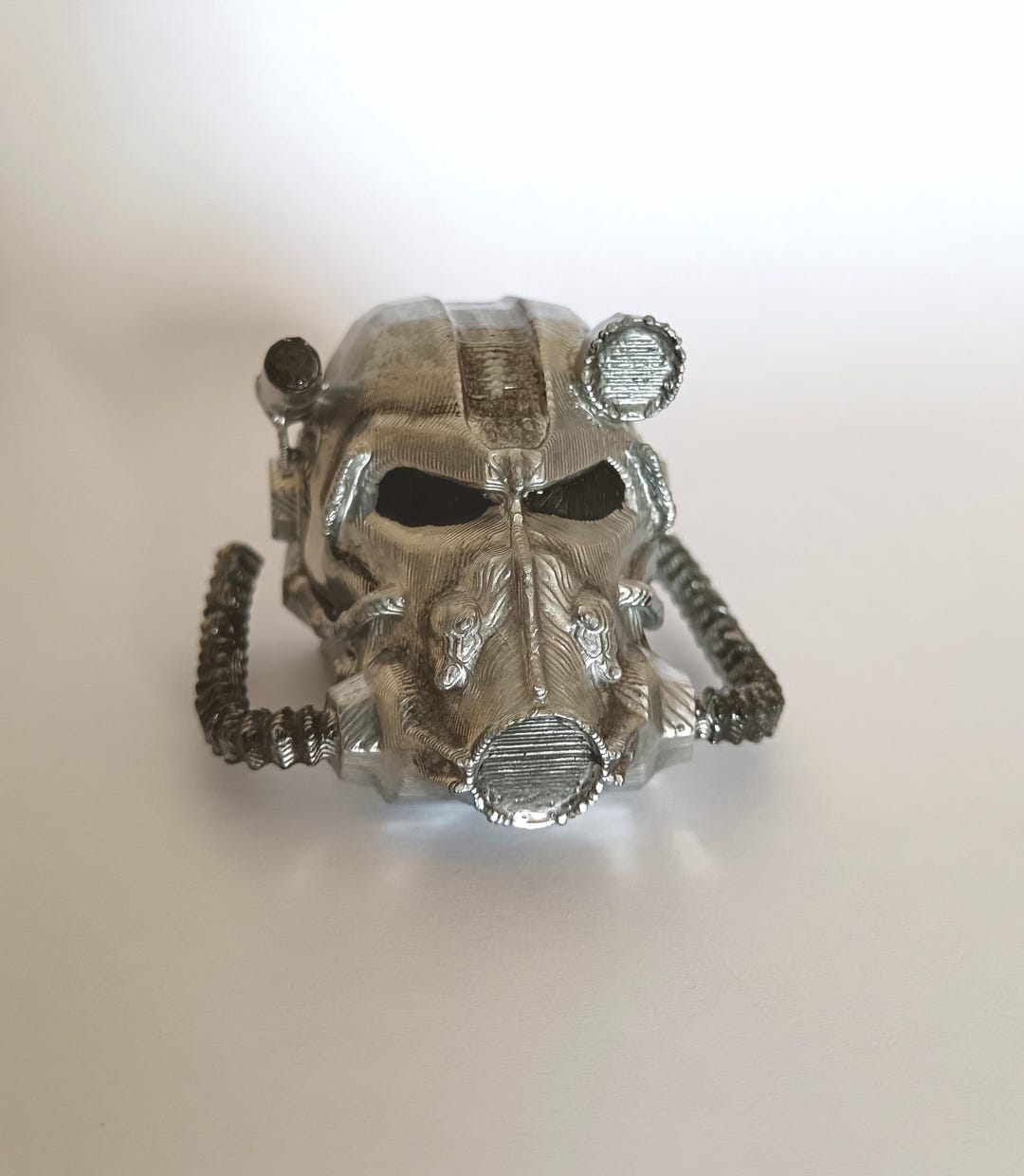 Fallout Helmet Fridge Magnets - Etsy