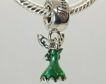 Tinker Bell - Etsy UK