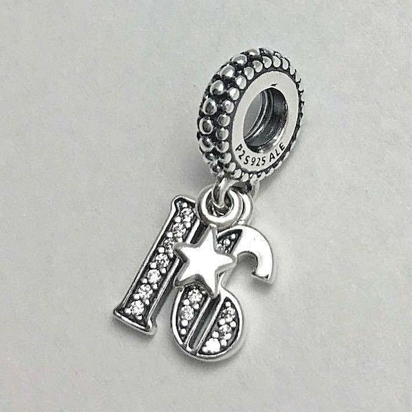 Sweet Mom Pandora - Etsy