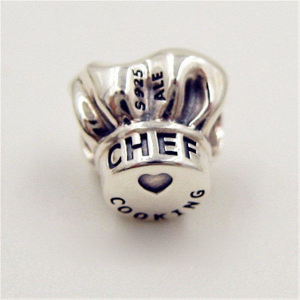 Chef Hat - Etsy UK