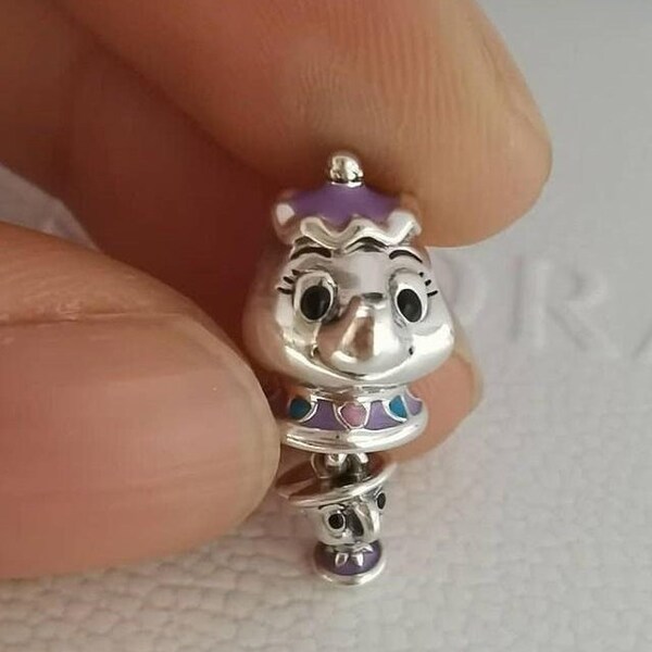 Mrs Potts - Etsy UK