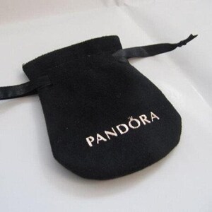 Pandora charms Red Robin Charm with Red and Clear Cubic | Etsy