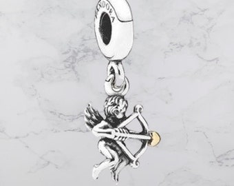 2022 New Disney Beauty and the Beast Enchanted Rose Dangle - Etsy