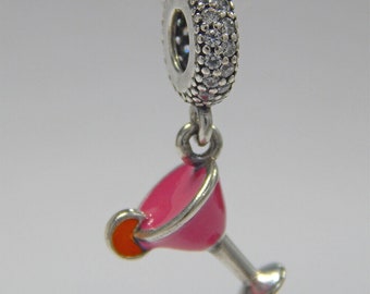 Pandora Charms Cocktail - Etsy
