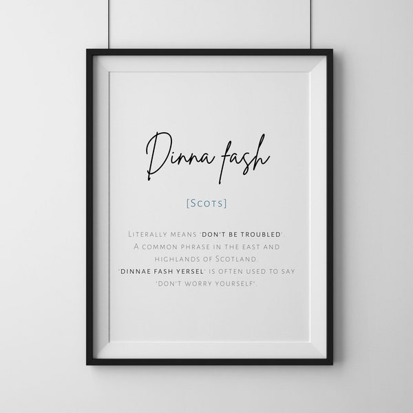 Outlander - Etsy UK