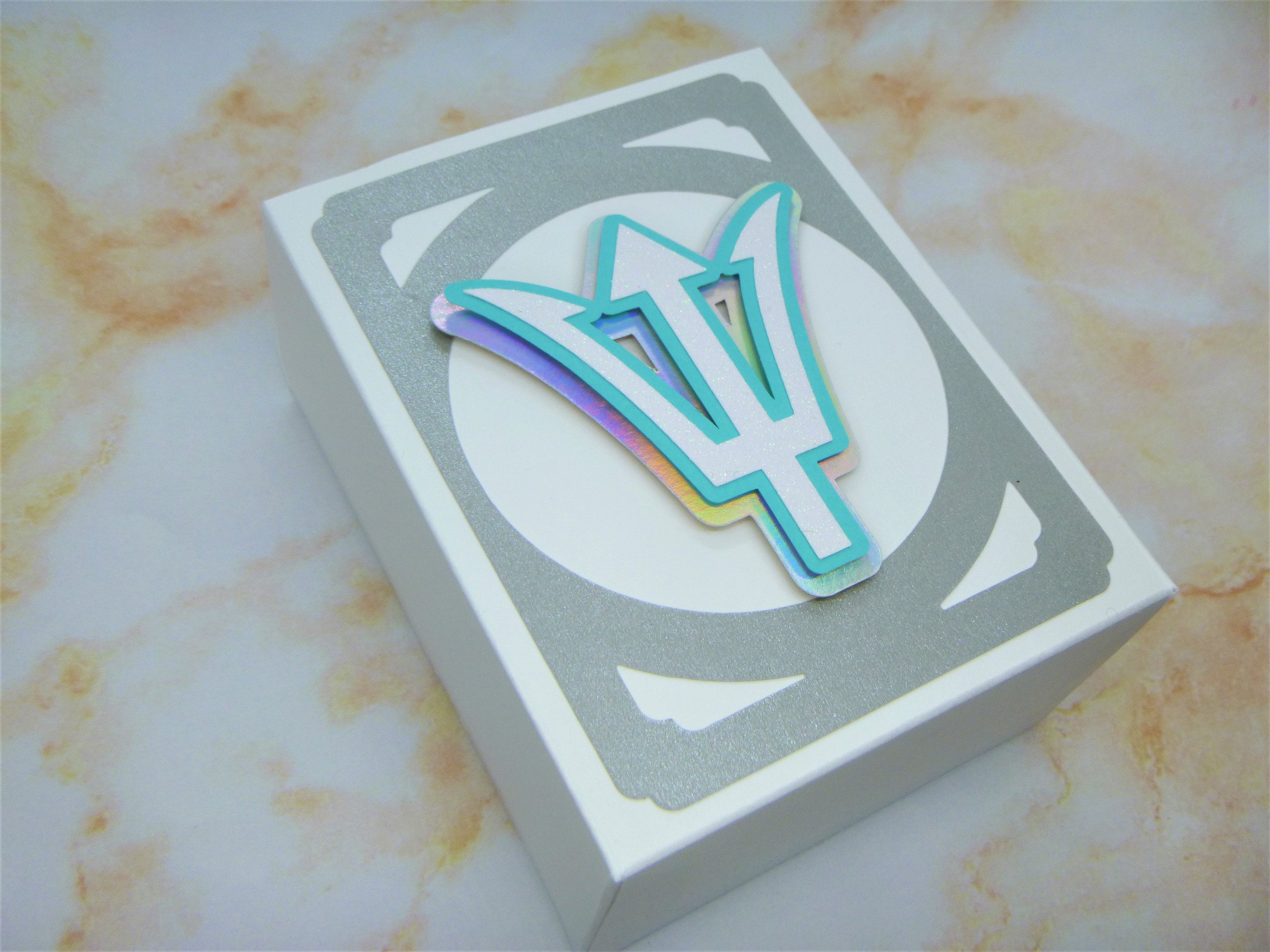 Percy Jackson Wrapping Paper - Etsy