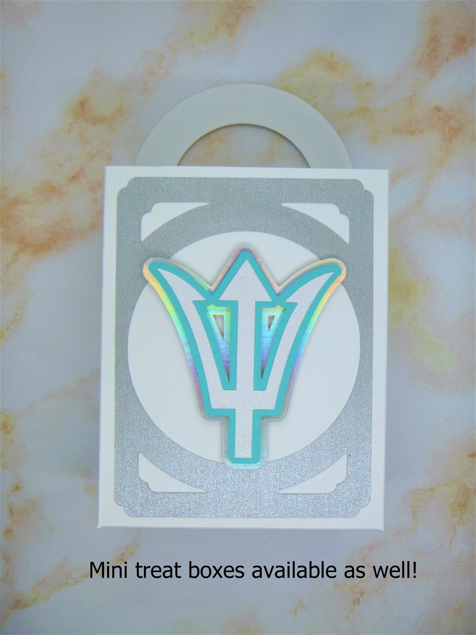 Greek Gods Cake Topper Personalized Percy Jackson Cake - Etsy