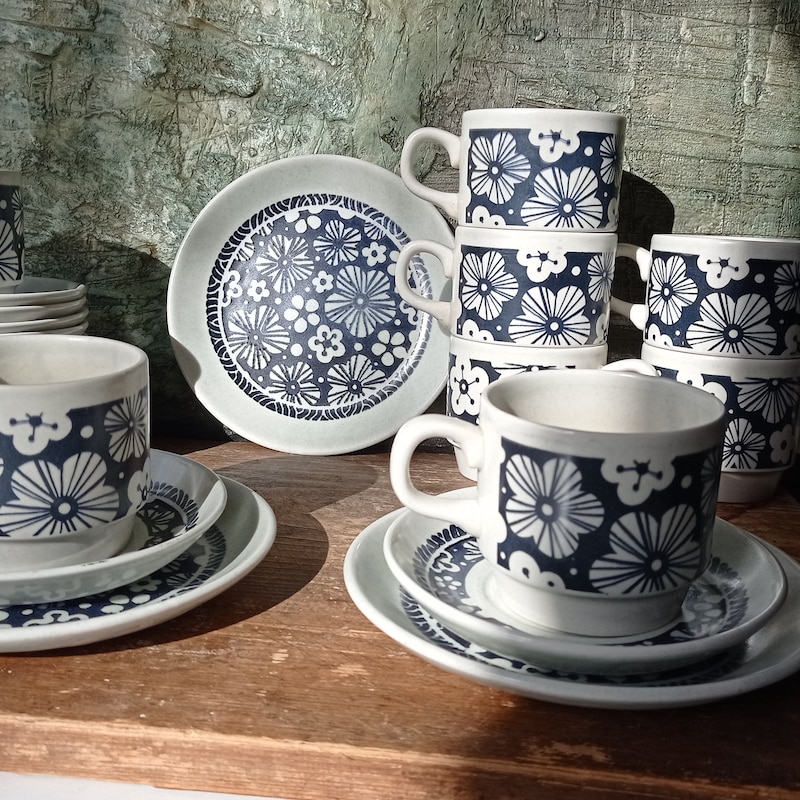 Biltons England - Etsy UK