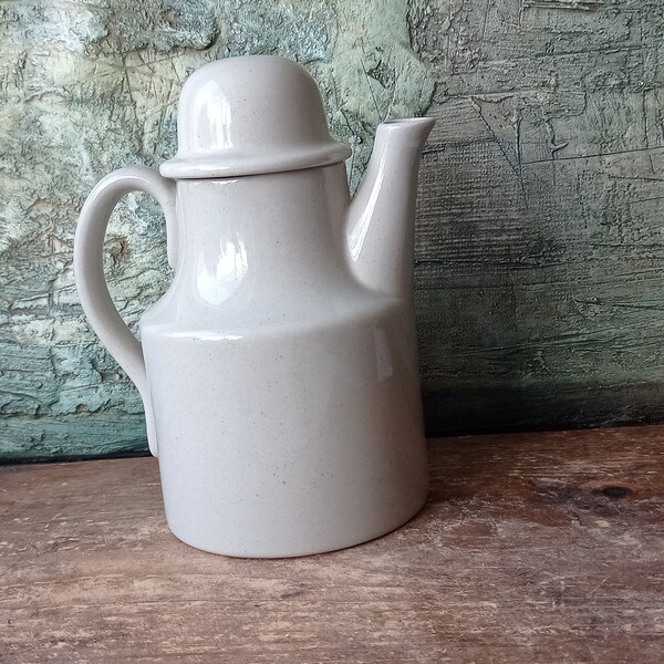 Hoganas Keramik - Etsy