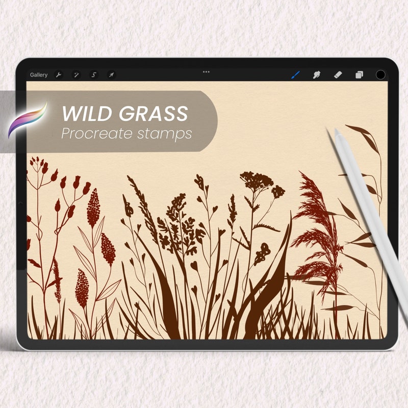 Creative Meadow - Etsy