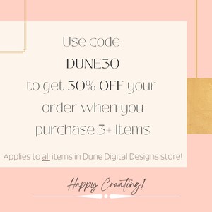 Procreate A4 Cm Grid Template Measure Tool Measuring and - Etsy