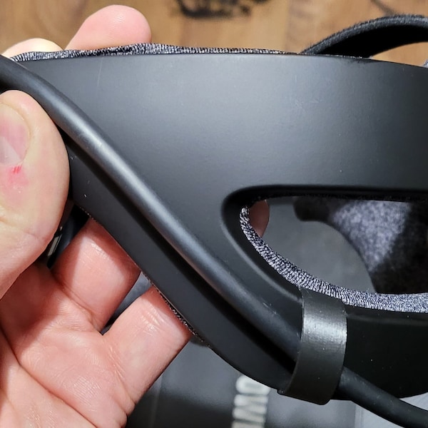 Cable Management - Etsy