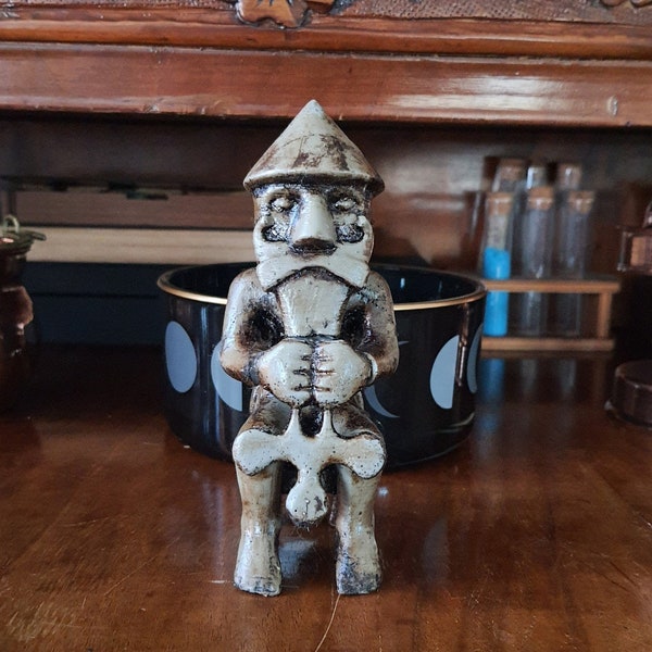 amythicalstore - Etsy