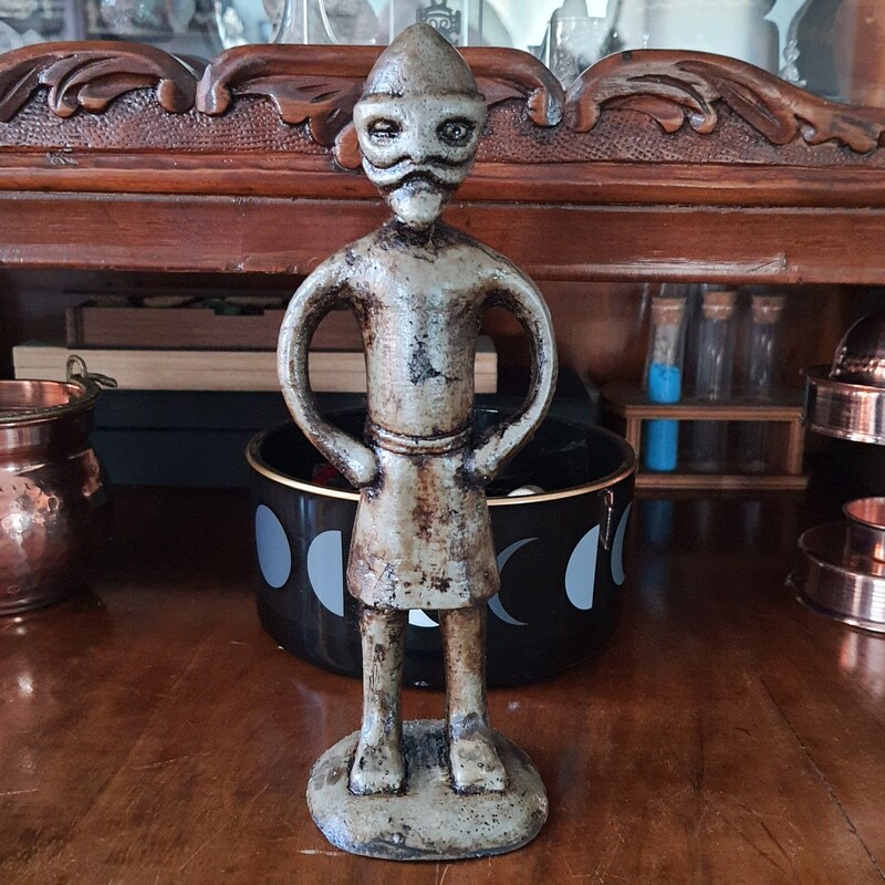 amythicalstore - Etsy