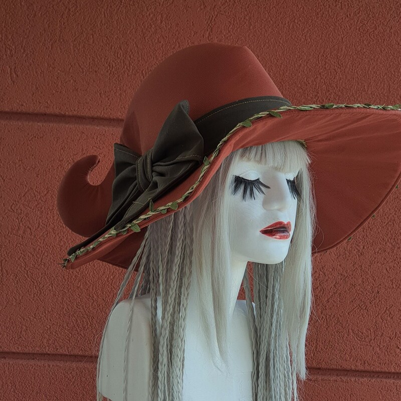 amythicalstore - Etsy