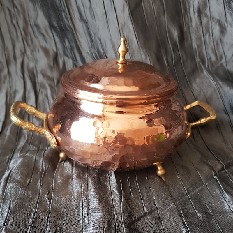 amythicalstore - Etsy