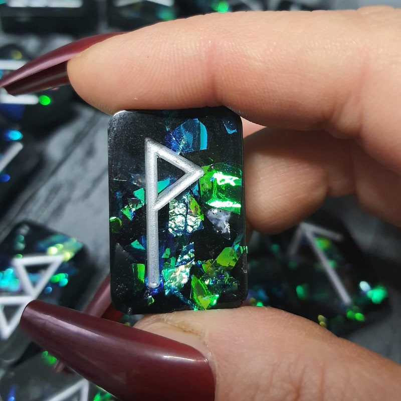 amythicalstore - Etsy