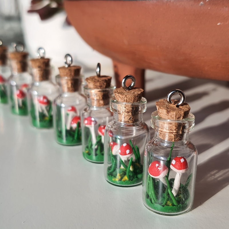 amythicalstore - Etsy