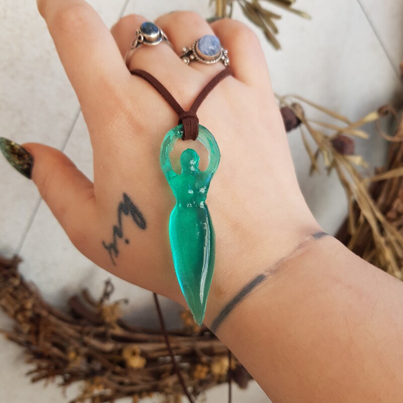 amythicalstore - Etsy