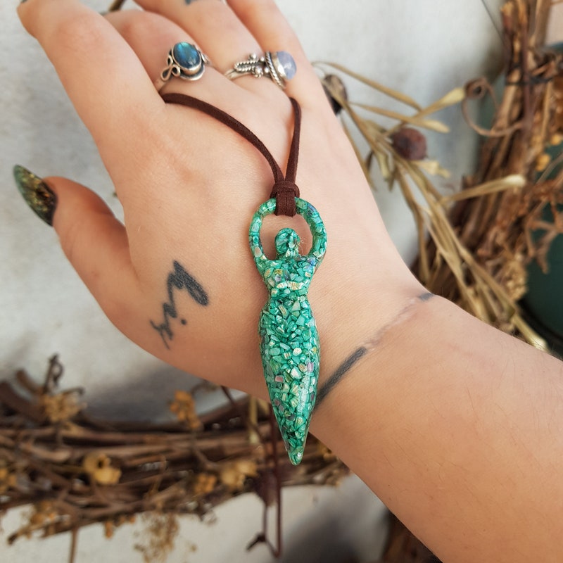 amythicalstore - Etsy