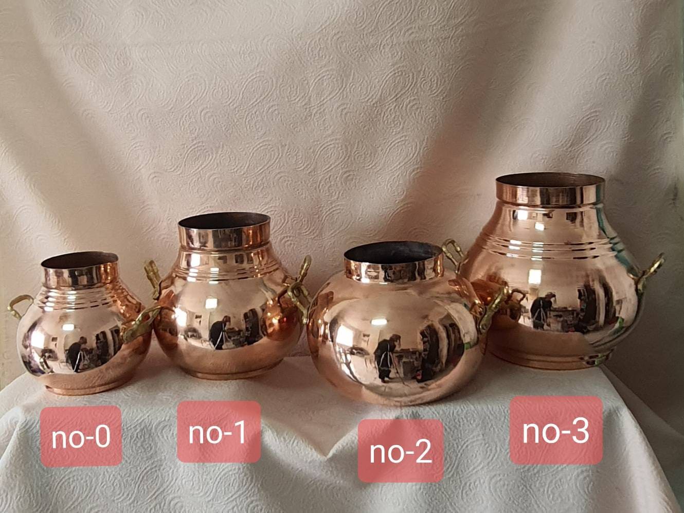 Mini Distiller Pure Copper Alembic Essential Oil Distiller | Etsy UK