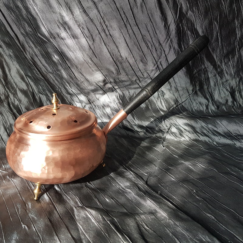 amythicalstore - Etsy