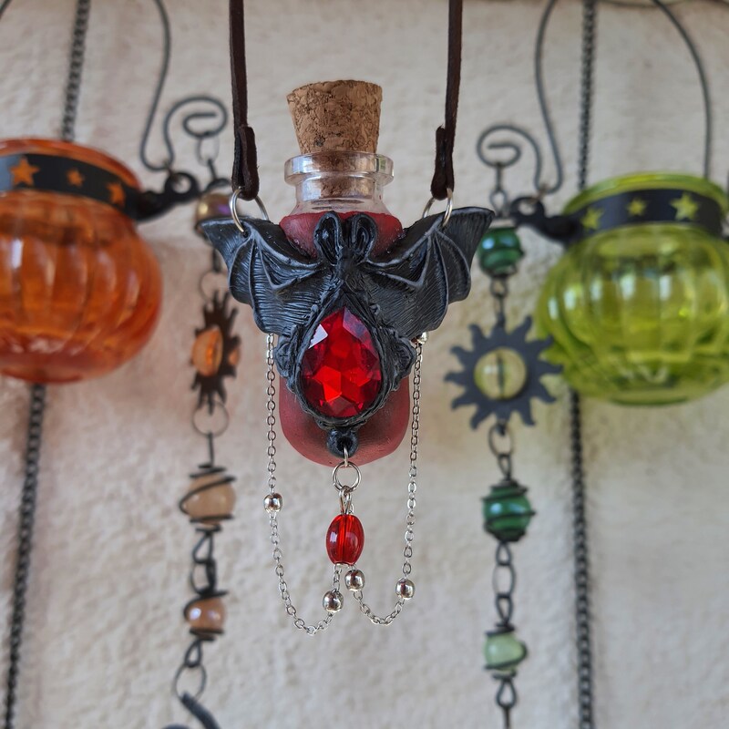 amythicalstore - Etsy